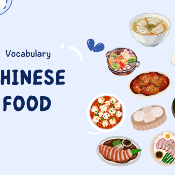 Reading Exercise: Shopping (购物) - Onah Chinese